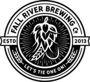 Fall River Taphouse at Cypress Pointe Shopping Center, Redding, CA