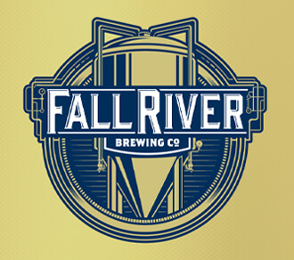 Fall River Brewing Co. | Redding, CA | Northern California Craft Brewery