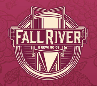 Fall River Brewing Co. | Redding, CA | Northern California Craft Brewery