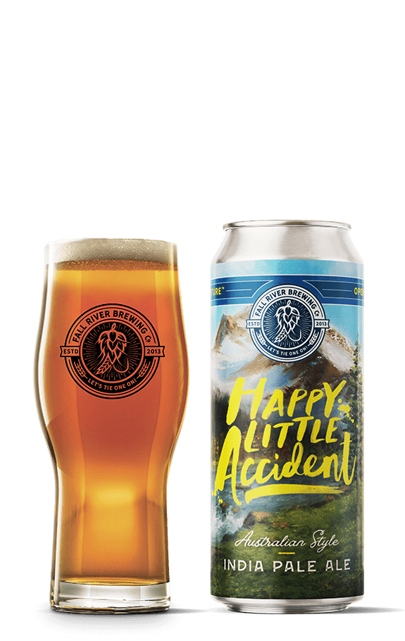 Fall River Taphouse | Taphouse in Redding, CA