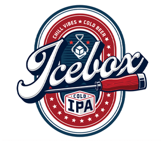 Fall River Brewing Co. in Redding, CA | Northern California Craft Brewery