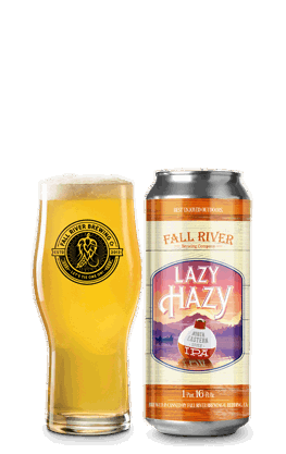 Craft Beers by Fall River Brewing Co. | Brewery in Redding, CA