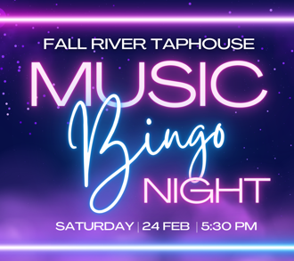 Fall River Taphouse | Taphouse in Redding, CA